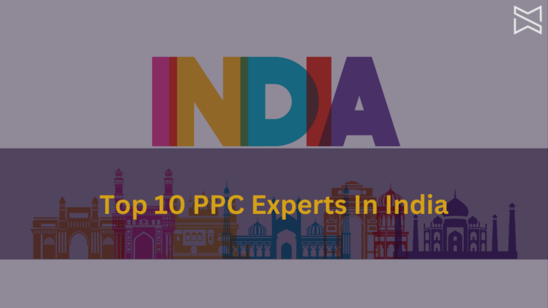 Top 10 PPC Experts In India